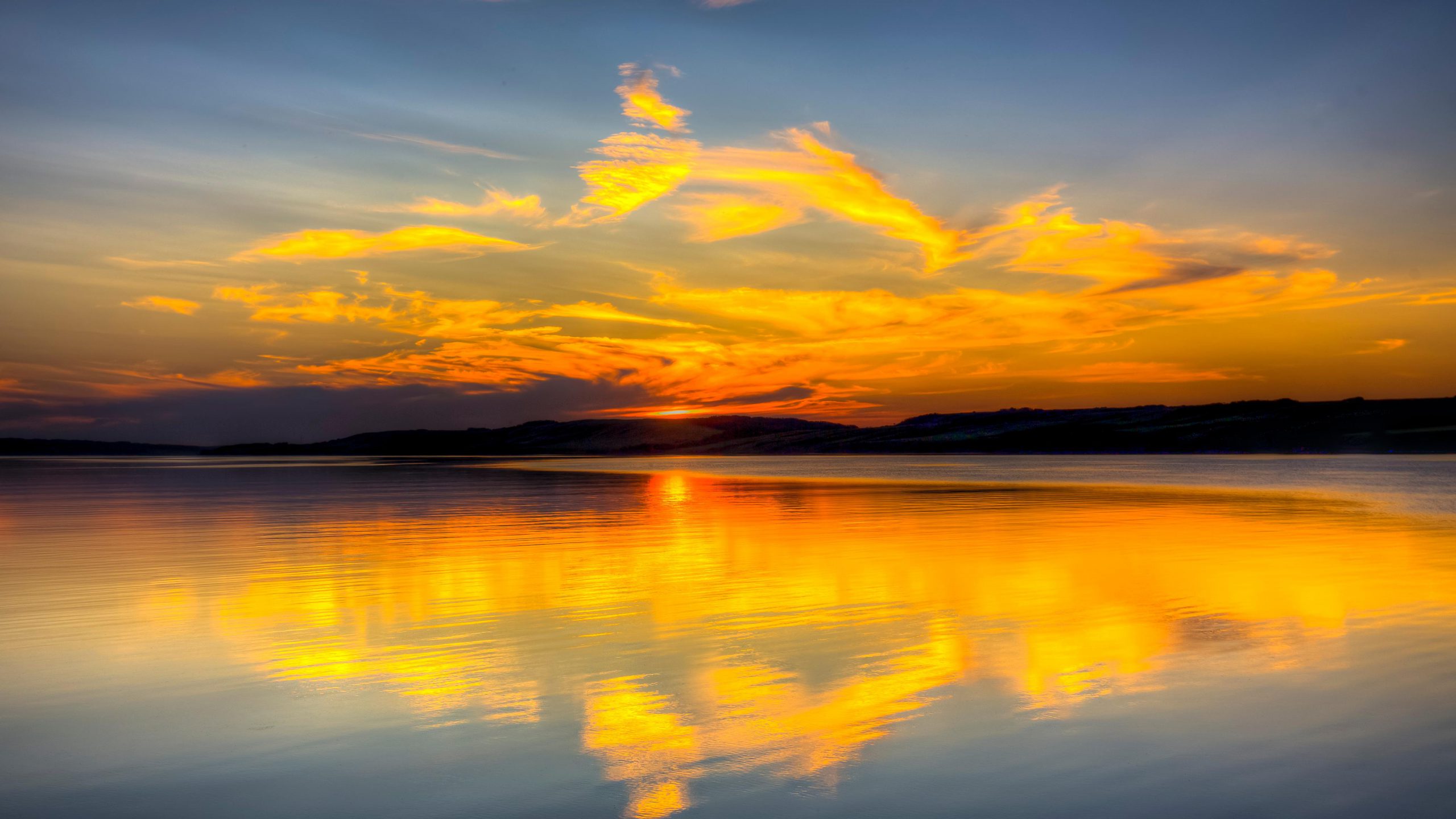 News - Watrous Manitou