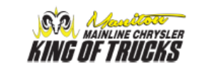Manitou Mainline Chrysler - Watrous Manitou