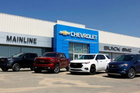 Plan Your Visit - Watrous Manitou