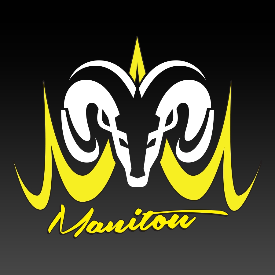 Manitou Mainline Chrysler - Watrous Manitou