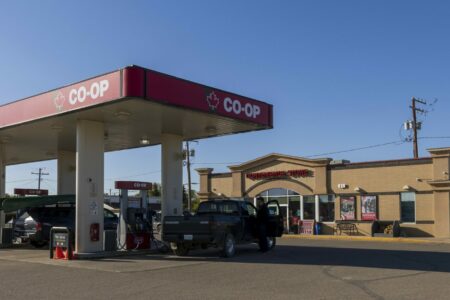 Plan Your Visit - Watrous Manitou