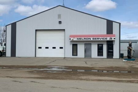 Plan Your Visit - Watrous Manitou